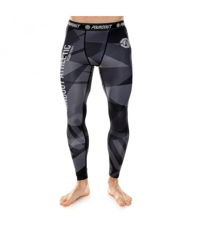 Ubrania na siłownię - Odzież treningowa mma - Sklep sportowy crossfit