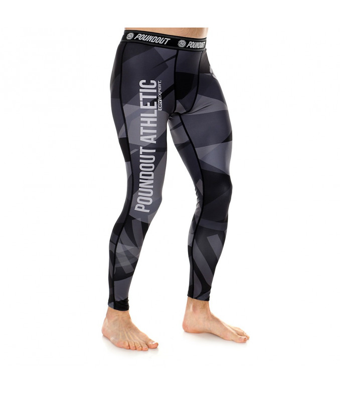 Ubrania na siłownię - Odzież treningowa mma - Sklep sportowy crossfit